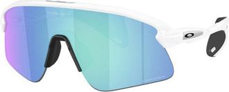 Oakley Stunt Devil - Sportbrille