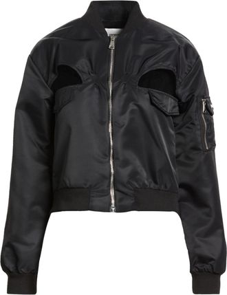 Coperni JACKEN & M&Auml;NTEL - Jacken und Anoraks auf YOOX.COM