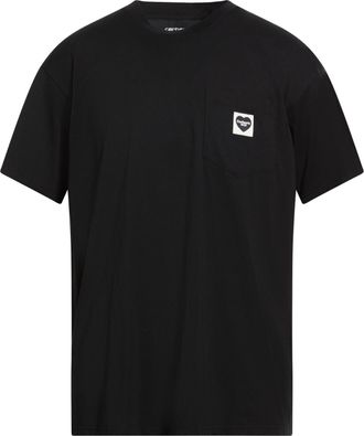 Carhartt Work in Progress TOPS - T-shirts auf YOOX.COM