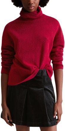 Marc O'Polo Denim Damen 5000007465 Pullover, 7088, L