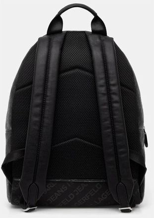 Karl Lagerfeld Herren, Taschen, Schwarzk, ONE SIZEGr&ouml;&szlig;e