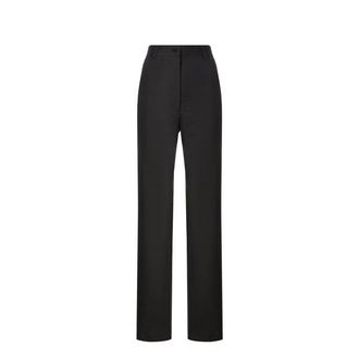 Saison 1865 Pantalon Suzy en laine