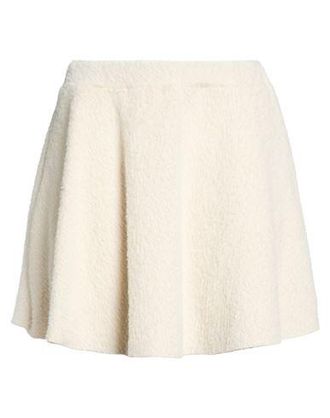 Disclaimer BAS - Mini-jupes sur YOOX.COM