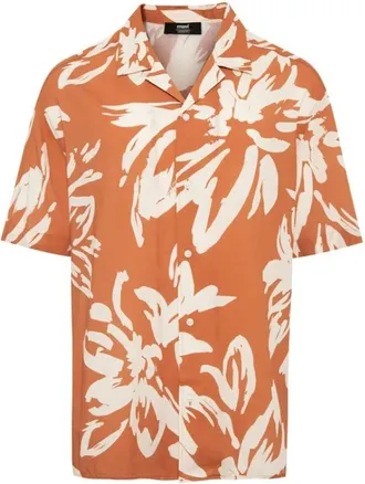Mavi Herren, Shirts, Mehrfarbig, XLGr&ouml;&szlig;e