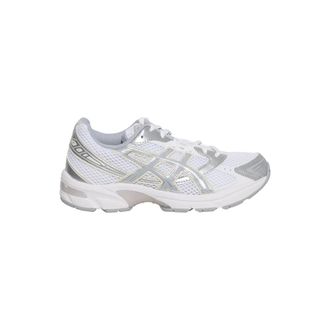 Asics Gel-1130 - Femme - Sport - Multicolore - Taille: 35 1/2 EU