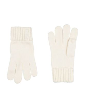 GANT ACCESSOIRES - Handschuhe auf YOOX.COM