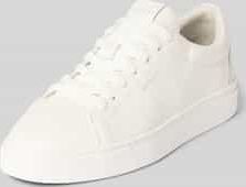 GANT Sneaker mit Label-Details Modell Mc Julien