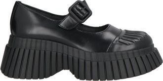 Camper SCHUHE - Pumps auf YOOX.COM