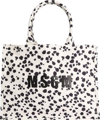 Msgm TASCHEN - Handtaschen auf YOOX.COM
