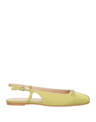 Twin-Set SCHUHE - Ballerinas auf YOOX.COM