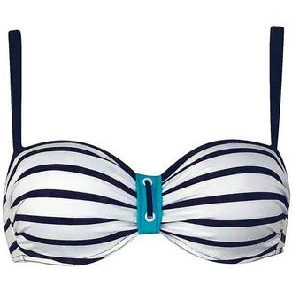 Sunflair Damen Mix&Match Bikini OT