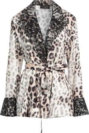 Ga&euml;lle Paris TOPS - Tops auf YOOX.COM