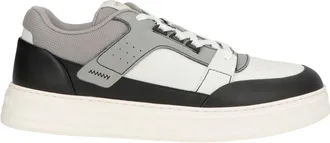 Emporio Armani SCHUHE - Sneakers auf YOOX.COM