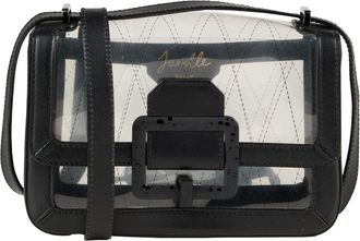 Bally TASCHEN - Umh&auml;ngetasche auf YOOX.COM