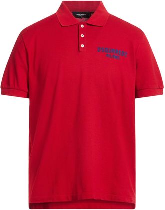 Dsquared2 TOPS - Poloshirts auf YOOX.COM