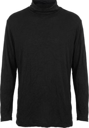 Yohji Yamamoto TOPS - T-shirts auf YOOX.COM