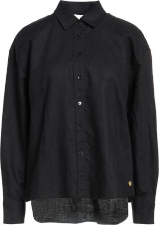 Sun 68 TOPS - Hemden auf YOOX.COM