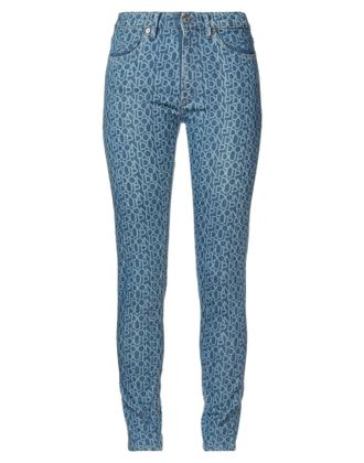 Dondup HOSEN & RÖCKE - Jeanshosen auf YOOX.COM