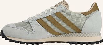 adidas Originals Adidas Originals Longridge Spzl Schuh grau