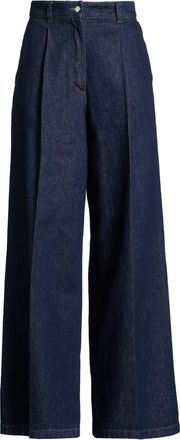 A.P.C. HOSEN & RÖCKE - Jeanshosen auf YOOX.COM