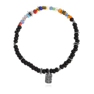 Paul Smith Herren, Accessories, Mehrfarbig, ONE SIZEGr&ouml;&szlig;e