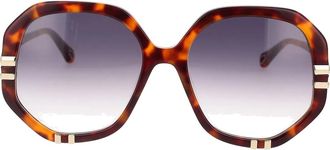 Chlo&eacute; Chlo&eacute; Ch0105 S Lunettes de soleil
