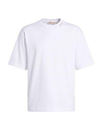 Marni TOPS - T-shirts sur YOOX.COM