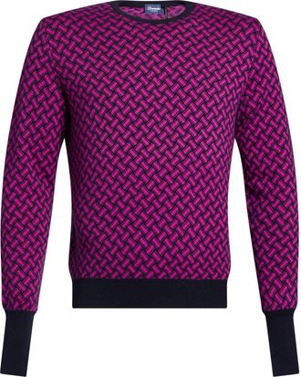 Drumohr STRICKWAREN - Pullover auf YOOX.COM
