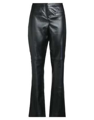 Dorothee Schumacher HOSEN & R&Ouml;CKE - Hosen auf YOOX.COM