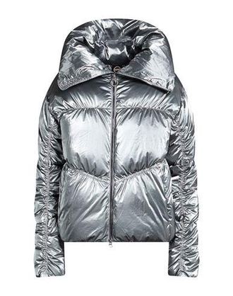 Colmar MANTEAUX - Doudounes plume ou synth&eacute;tique sur YOOX.COM