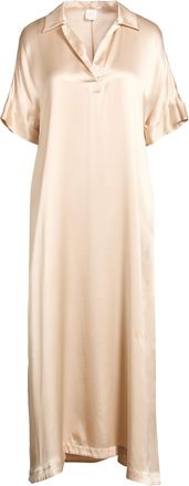 Eleventy KLEIDER - Maxi-Kleider auf YOOX.COM