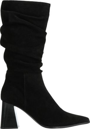 &Aacute;ngel Alarc&oacute;n SCHUHE - Stiefel auf YOOX.COM