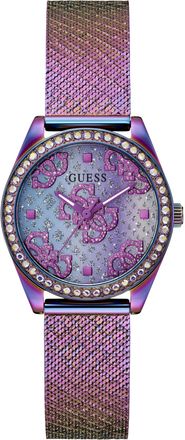 Guess Analoguhr BOA