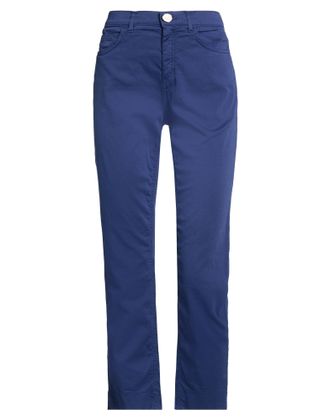 Daniela Dallavalle HOSEN & R&Ouml;CKE - Hosen auf YOOX.COM