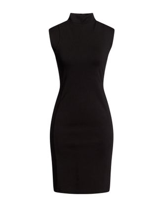 CristinaeEffe KLEIDER - Midi-Kleider auf YOOX.COM