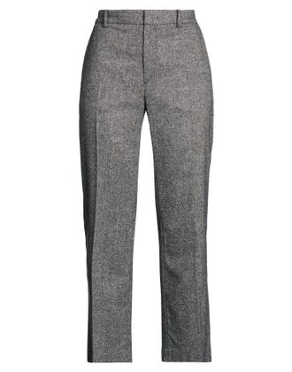 N&deg;21 HOSEN & R&Ouml;CKE - Hosen auf YOOX.COM