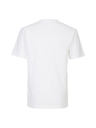 19V69 T-Shirt RAFAEL READY TO ROCK
