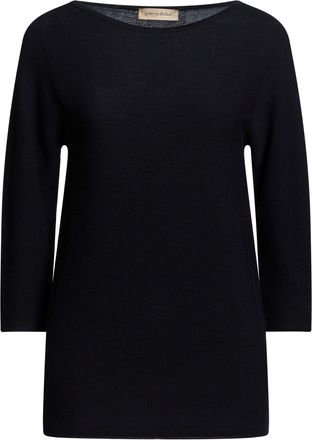 Gentryportofino STRICKWAREN - Pullover auf YOOX.COM