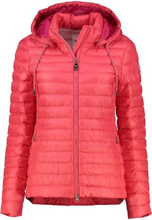 Fuchs Schmitt Outdoorjacke