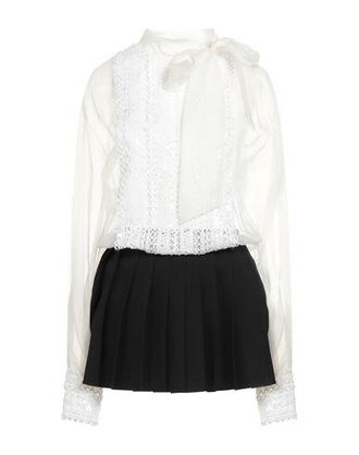 Valentino Garavani ROBES - Robes courtes sur YOOX.COM