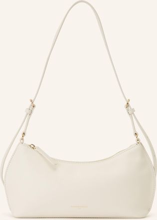 Claudie Pierlot Claudie Pierlot Umh&auml;ngetasche weiss