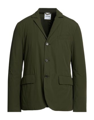 Aspesi JACKEN & M&Auml;NTEL - Jacken und Anoraks auf YOOX.COM