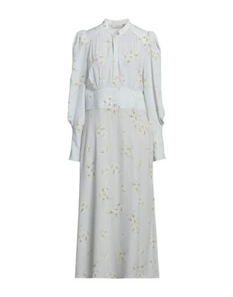 Dorothee Schumacher KLEIDER - Maxi-Kleider auf YOOX.COM