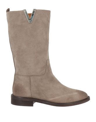 Via Roma 15 SCHUHE - Stiefel auf YOOX.COM