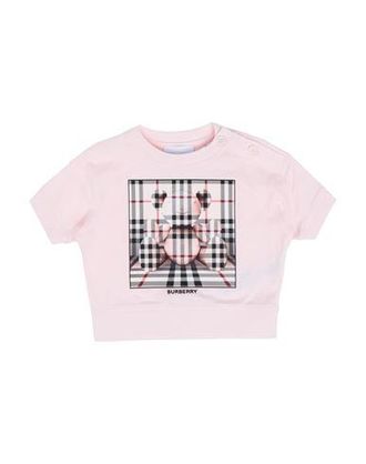 Burberry TOPS - T-shirts sur YOOX.COM
