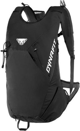 Dynafit Radical 28 - Skitourenrucksack