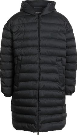 Dolce & Gabbana JACKEN & M&Auml;NTEL - Pufferjacken & Daunenjacken auf YOOX.COM