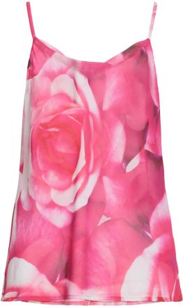 Camilla Milano TOPS - Tops auf YOOX.COM