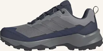 ADIDAS TERREX Adidas Terrex Terrex Skychaser ax5 Wanderschuh grau