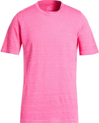 120% Lino TOPS - T-shirts auf YOOX.COM